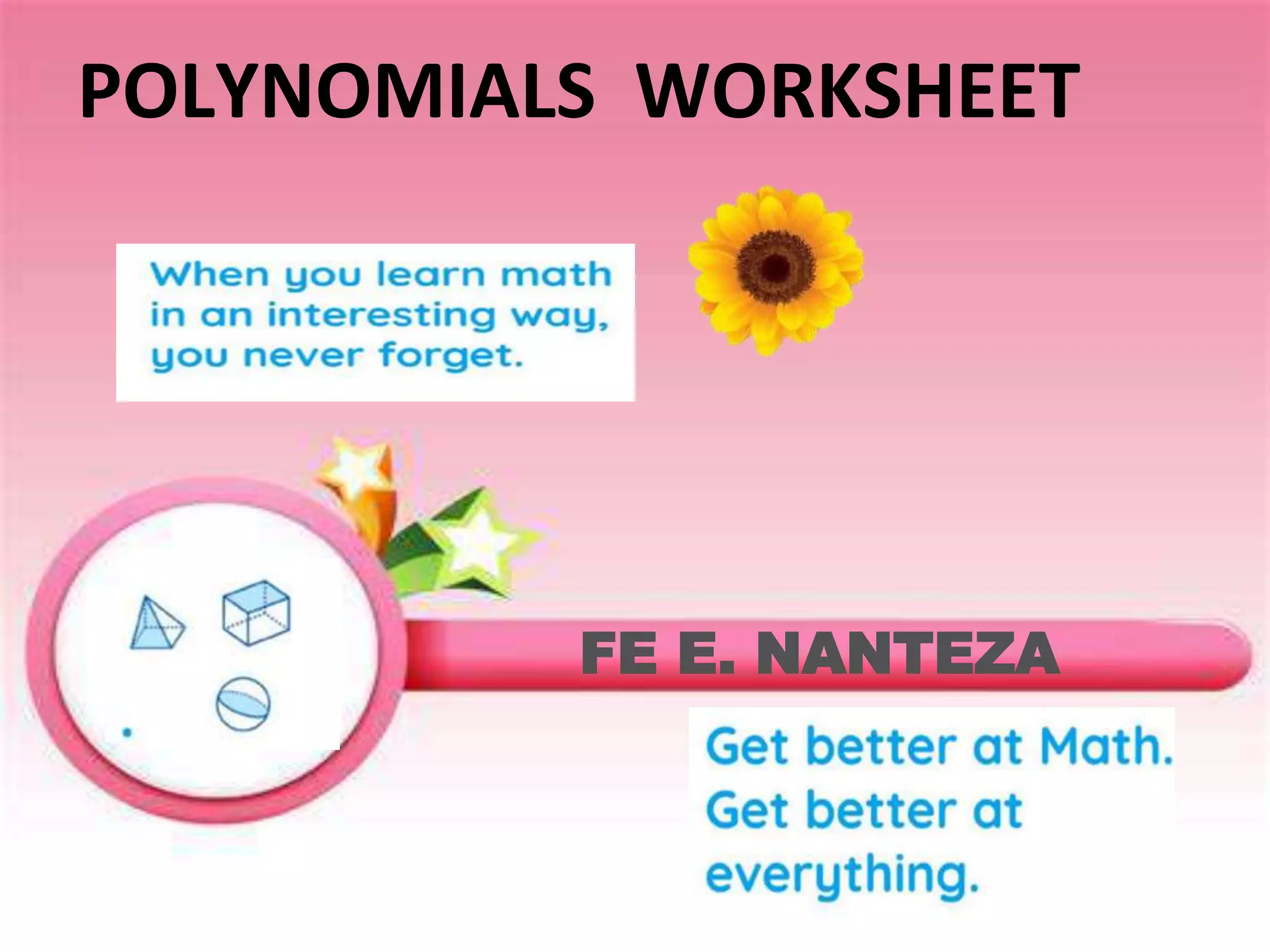 polynomial quiz (2).pptx