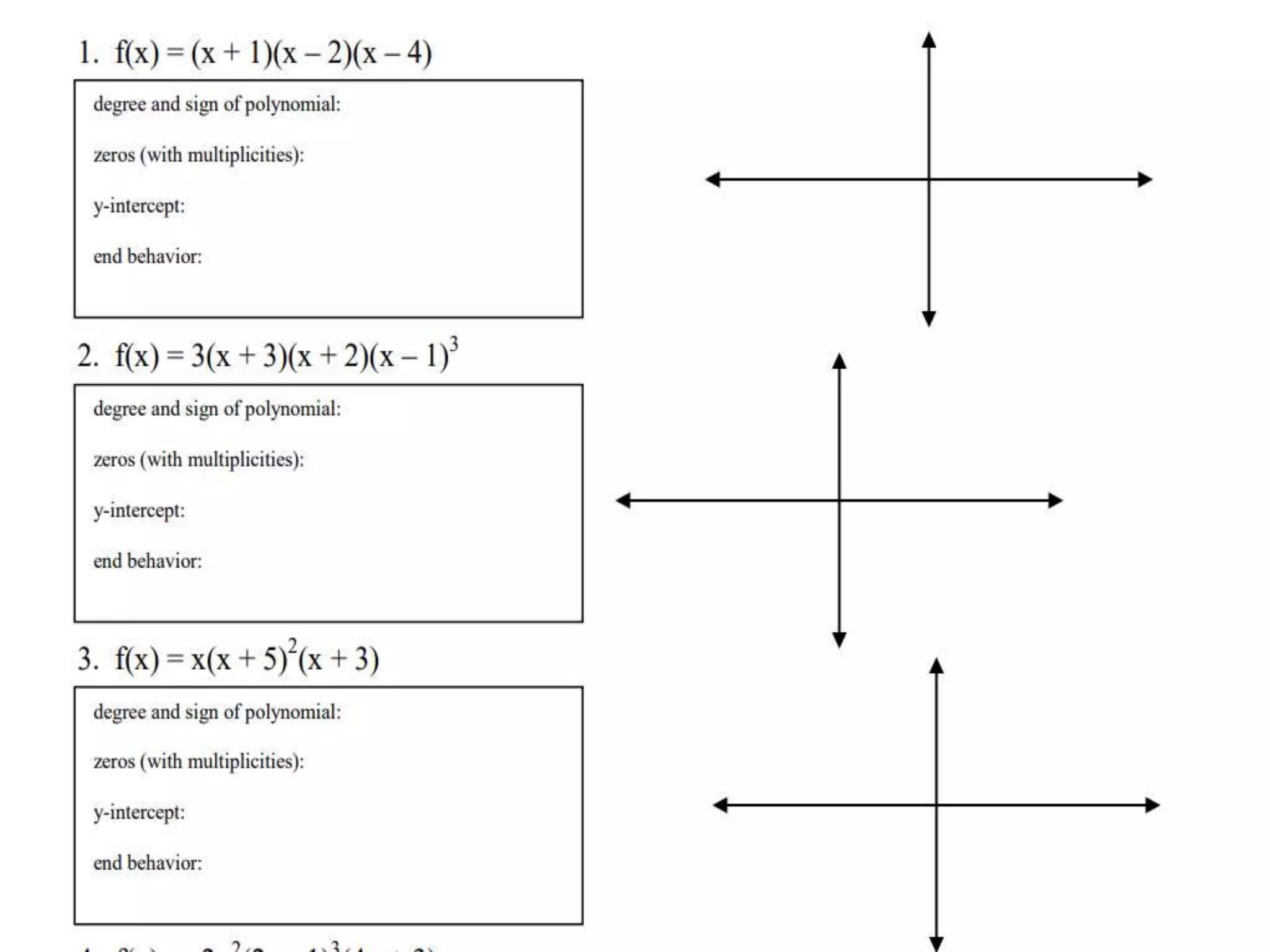 polynomial quiz (2).pptx