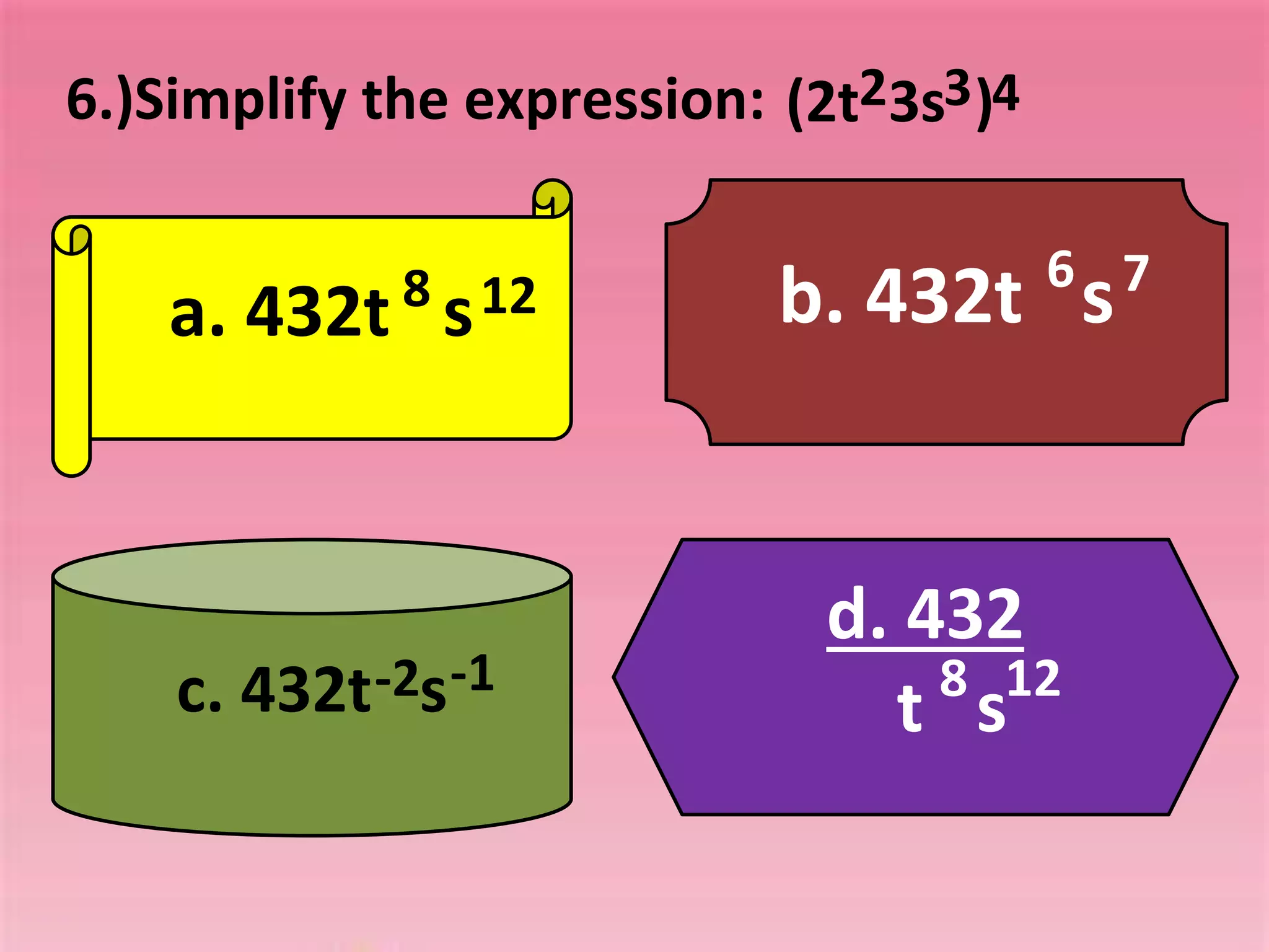 polynomial quiz (2).pptx