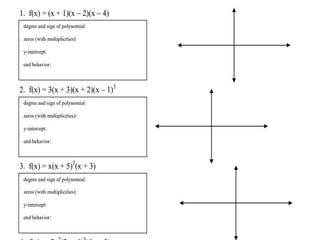 polynomial quiz (2).pptx
