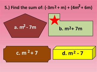 polynomial quiz (2).pptx