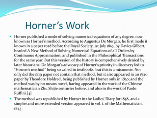 Polynomials | PPTX | Physics | Science
