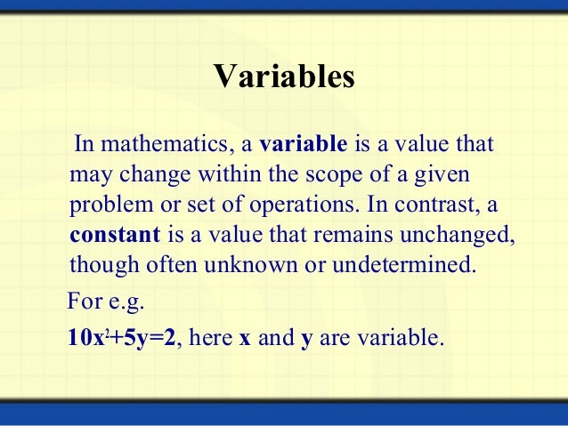 3x3 linear equation systems activity - silopewisdom
