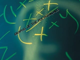 Polynomials | PPT | Free Download
