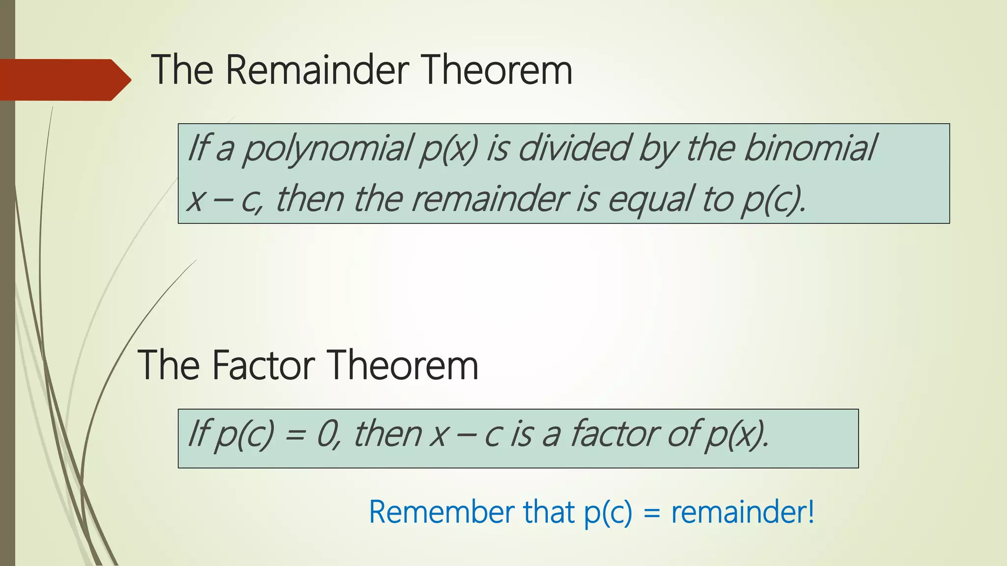 POLYNOMIALS.pptx