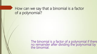 POLYNOMIALS.pptx