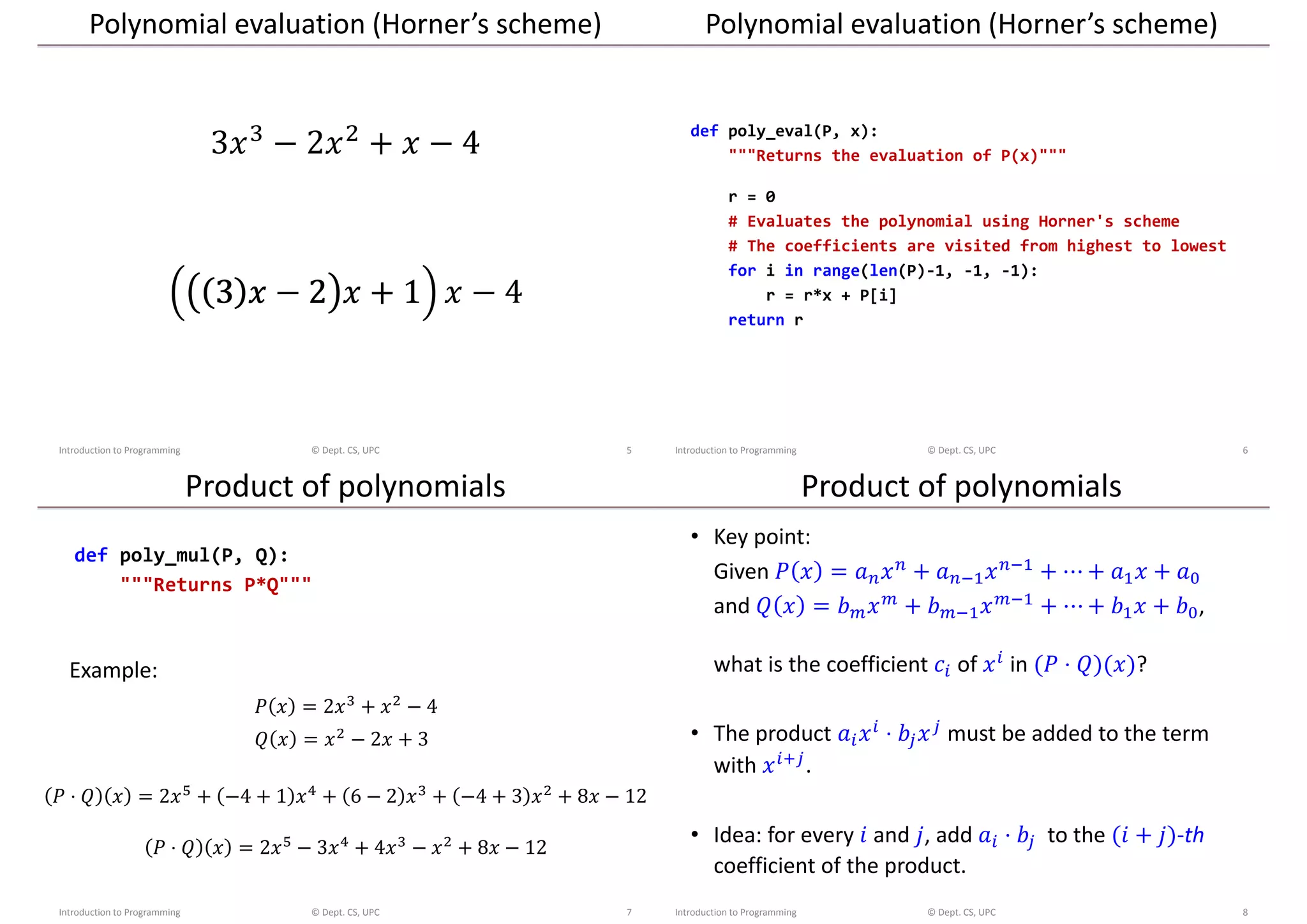 Polynomials.pdf