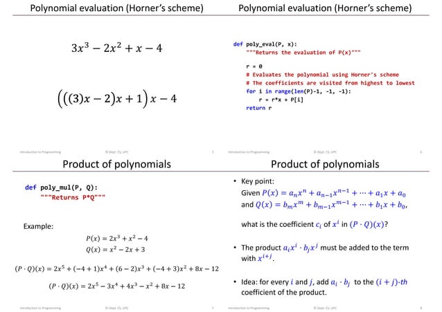 Polynomials.pdf
