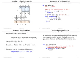 Polynomials.pdf