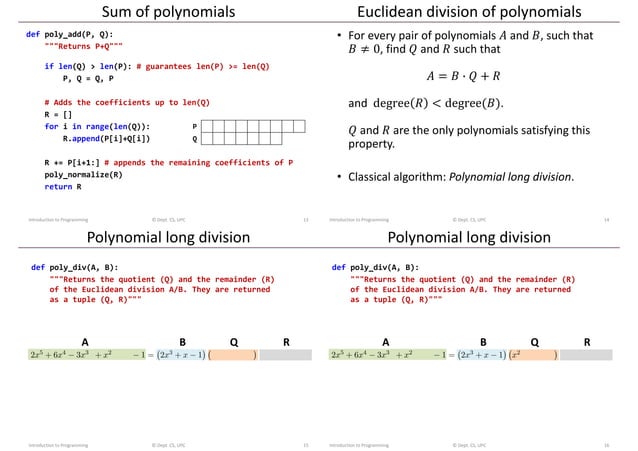 Polynomials.pdf