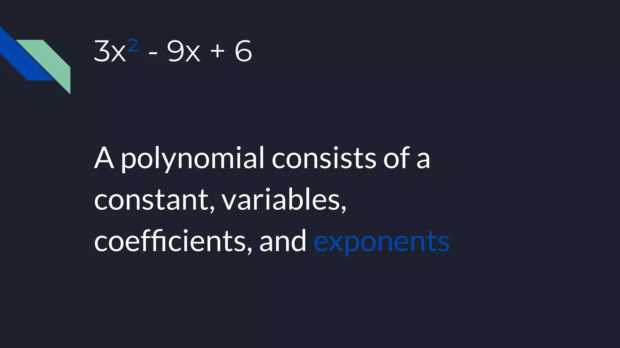 Polynomial Arithmetic.pdf