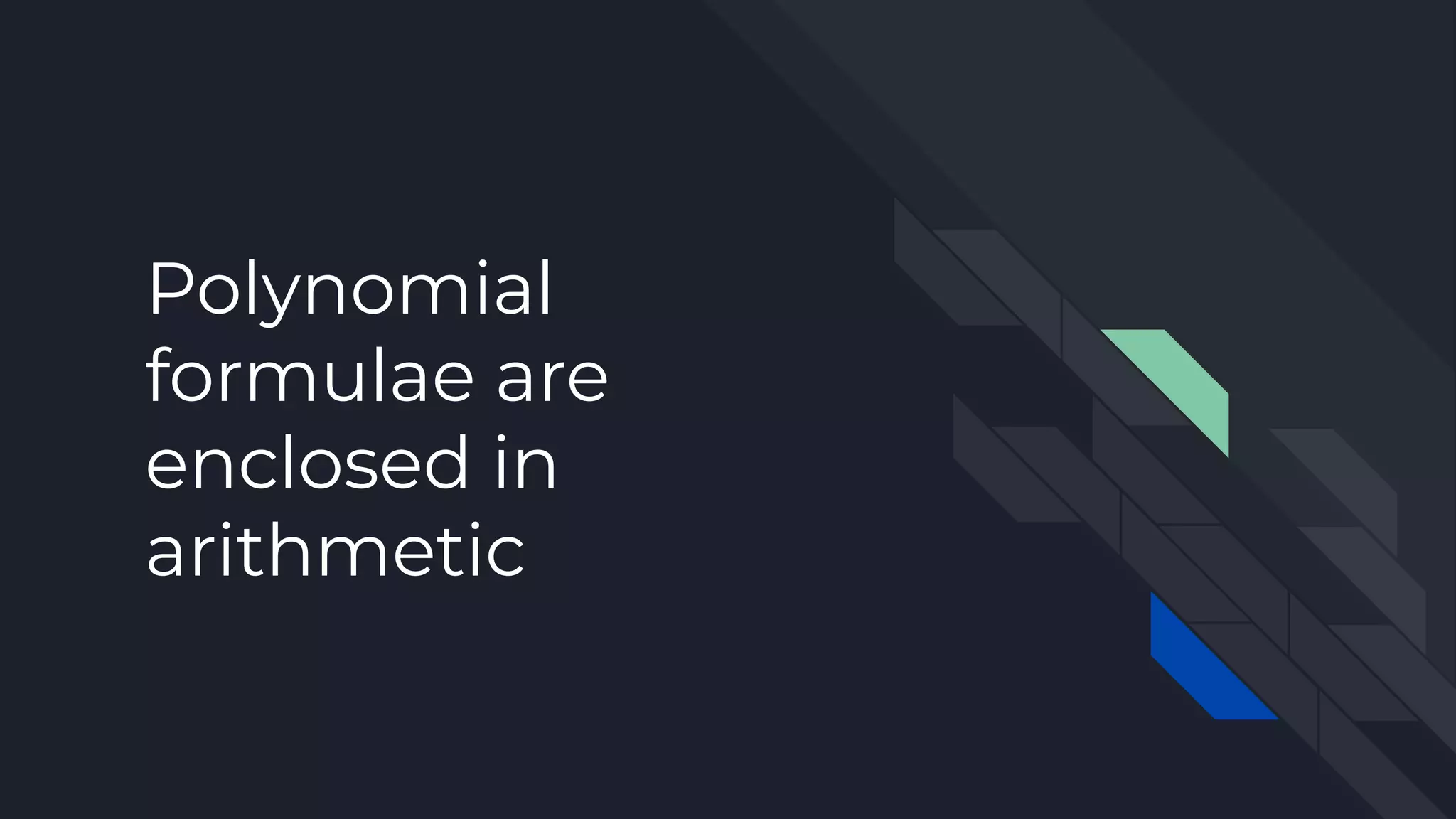Polynomial Arithmetic.pdf