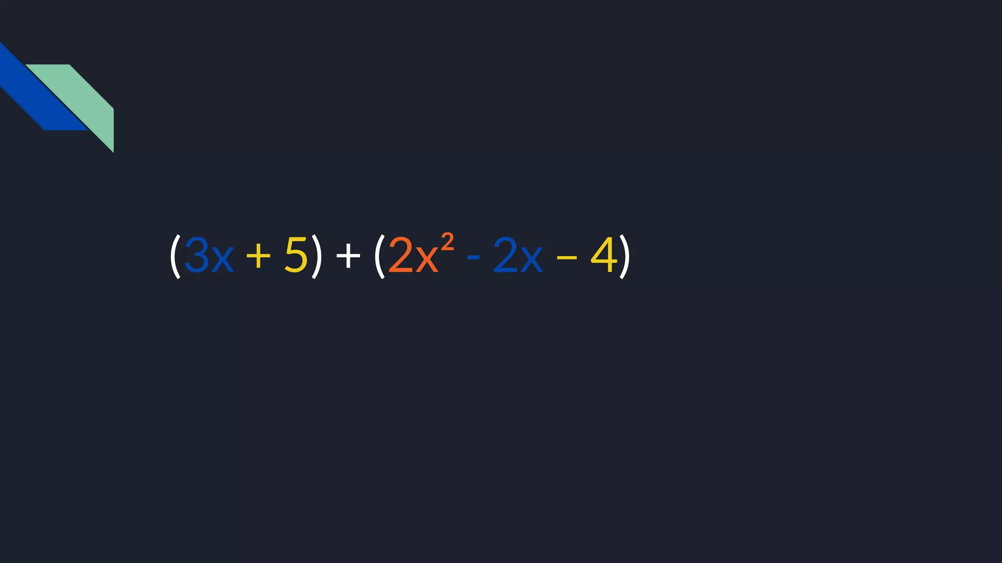Polynomial Arithmetic.pdf