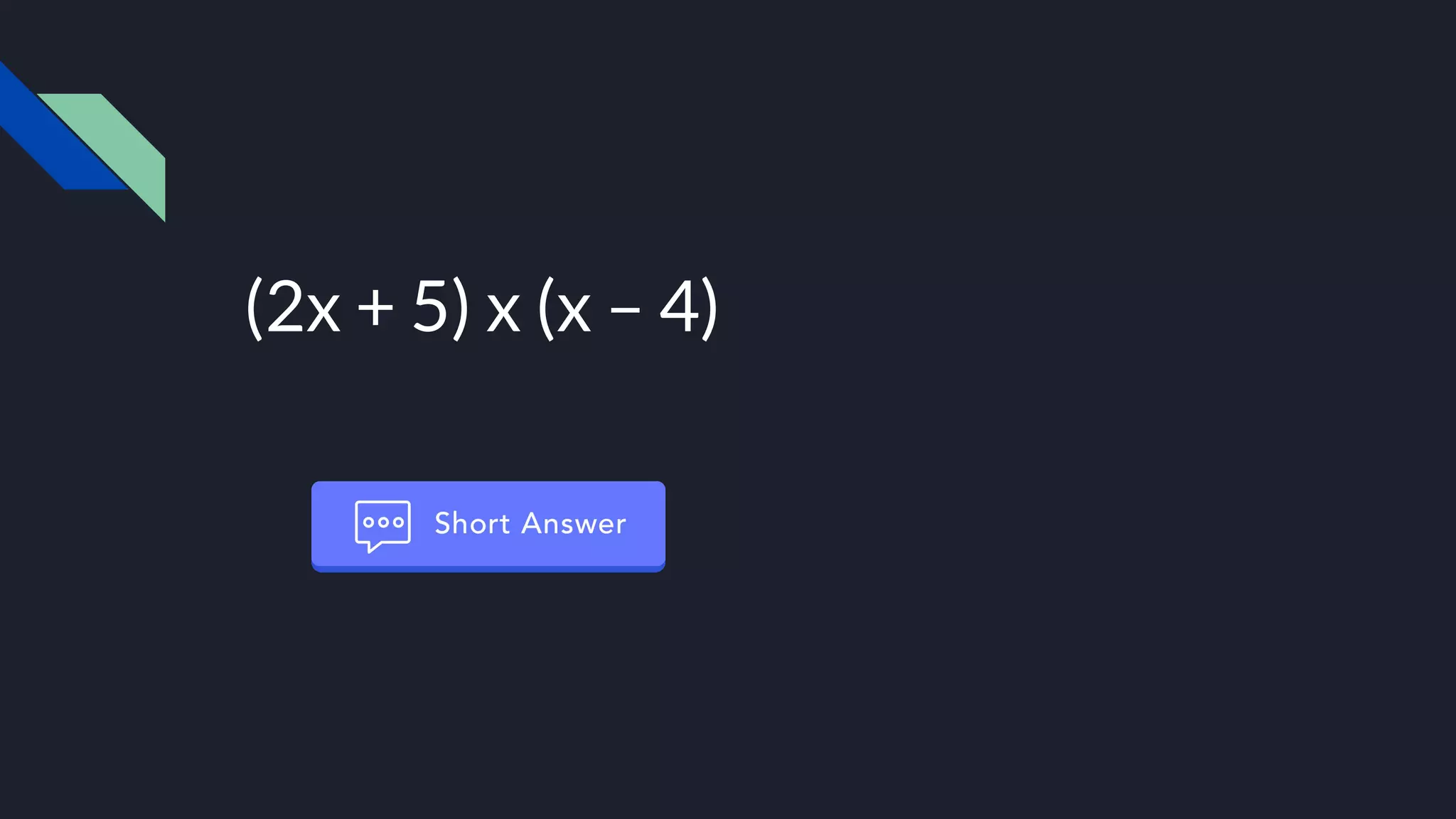 Polynomial Arithmeticpdf 6566
