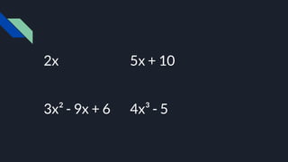 Polynomial Arithmetic.pdf