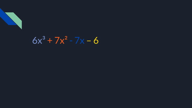 Polynomial Arithmeticpdf 6135