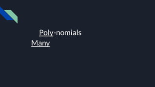 Polynomial Arithmetic.pdf