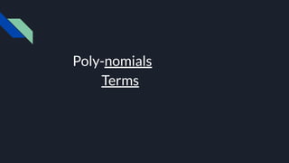 Polynomial Arithmetic.pdf