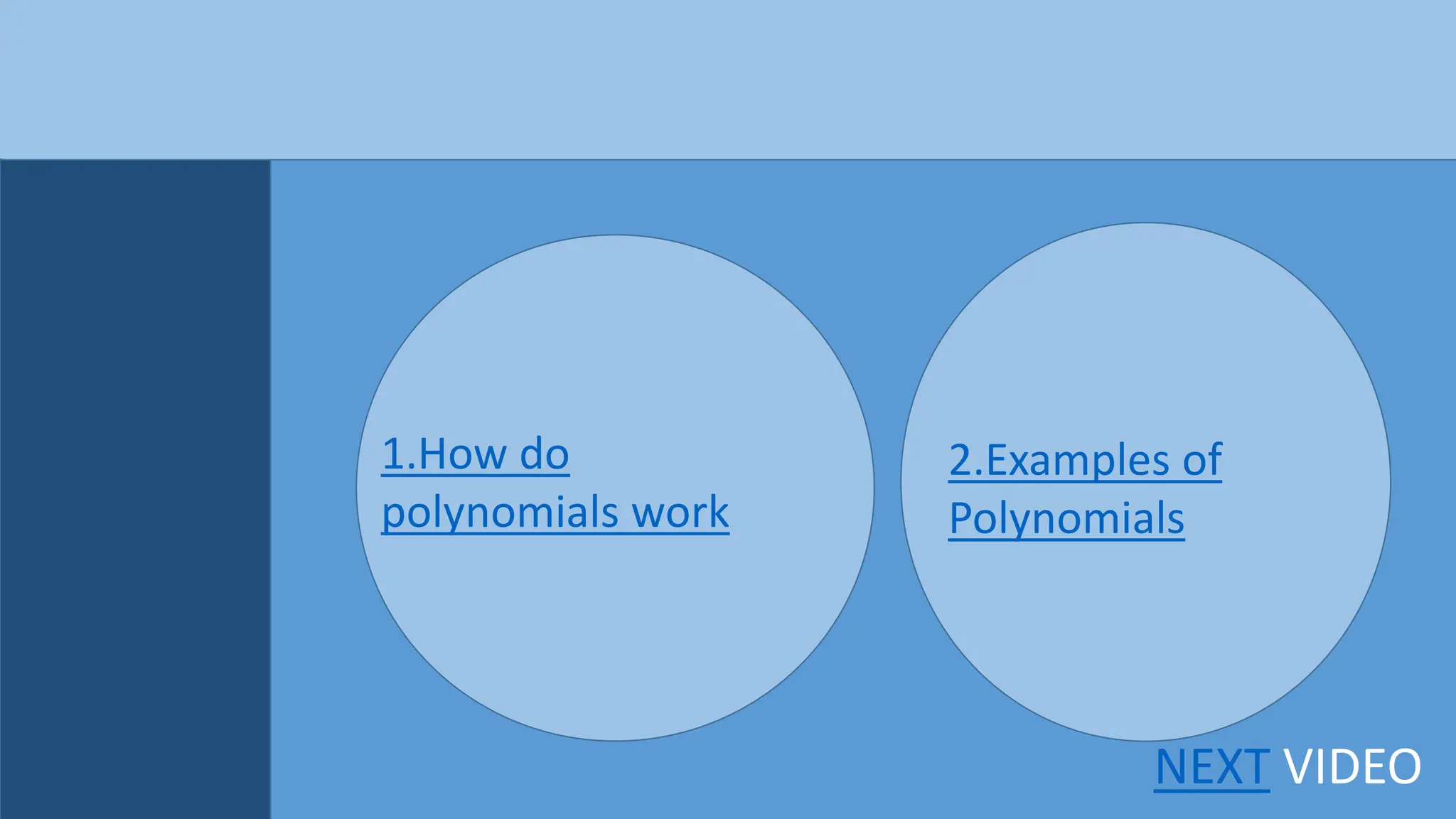 POLYNOMIALS.pptx