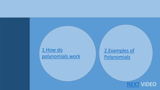 POLYNOMIALS.pptx
