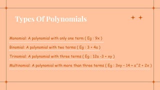 polynomials.pptx