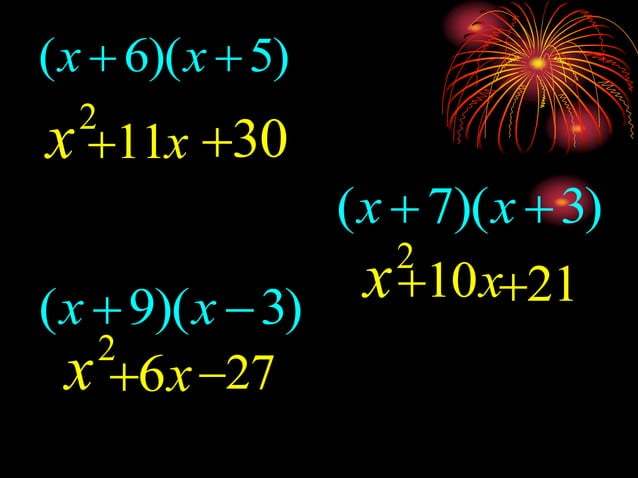 POLYNOMIALS-REVIEW.ppt