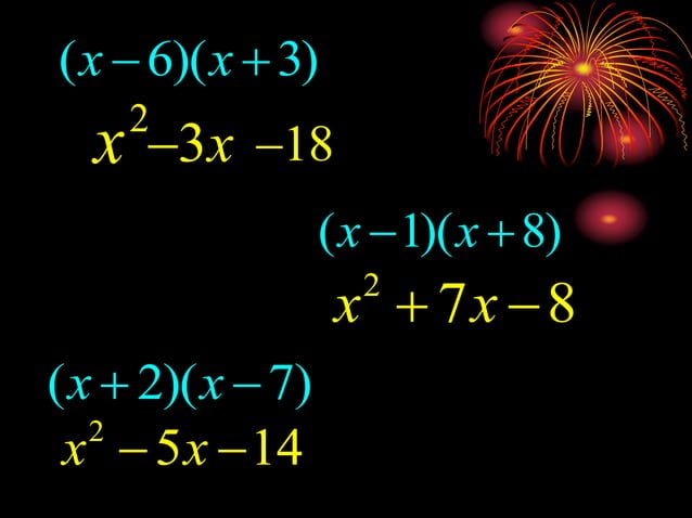 POLYNOMIALS-REVIEW.ppt