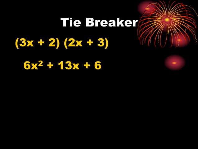 POLYNOMIALS-REVIEW.ppt