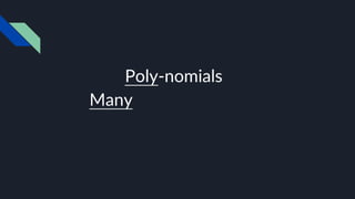 Polynomials 2.0.pptx