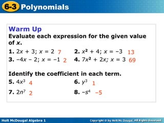 Polynomials PPP.ppt
