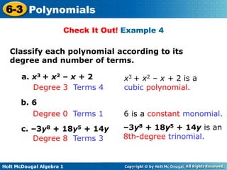 Polynomials PPP.ppt