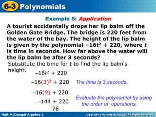 Polynomials PPP.ppt