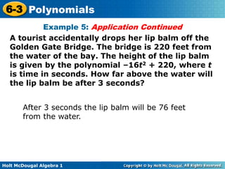 Polynomials PPP.ppt
