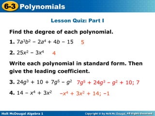 Polynomials PPP.ppt