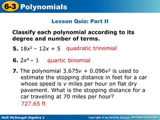Polynomials PPP.ppt