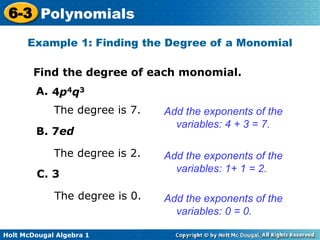 Polynomials PPP.ppt