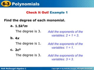 Polynomials PPP.ppt
