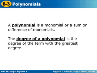 Polynomials PPP.ppt
