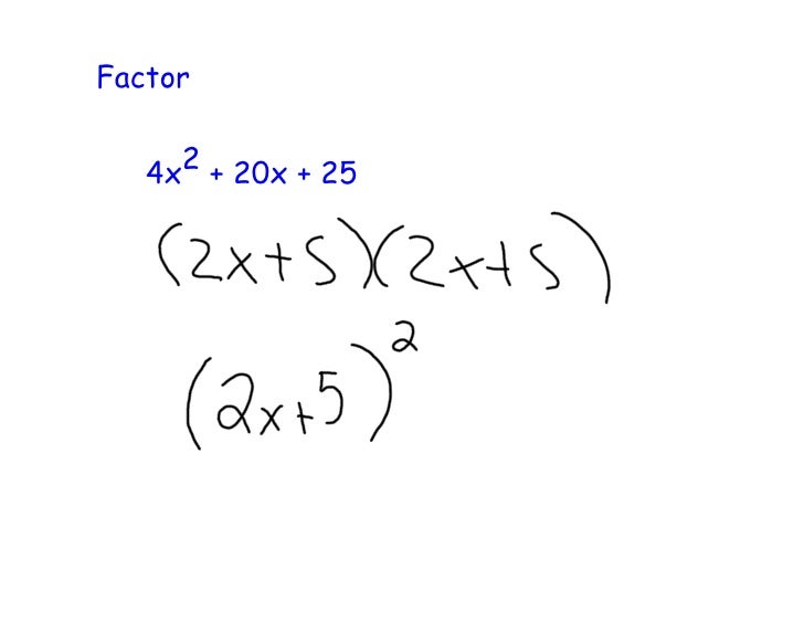 Polynomials Test Answers polynomials-test-answers