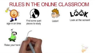 Polynomial With Common Monomial Factor Pptx