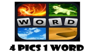 Polynomial With Common Monomial Factor Pptx