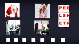 Polynomial With Common Monomial Factor Pptx