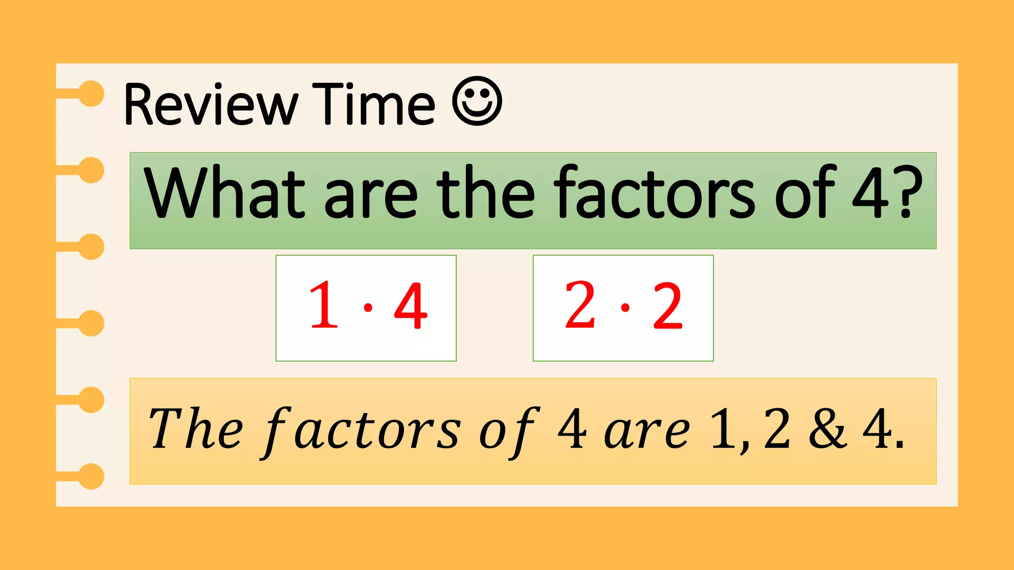 Polynomials with common monomial factors.pptx