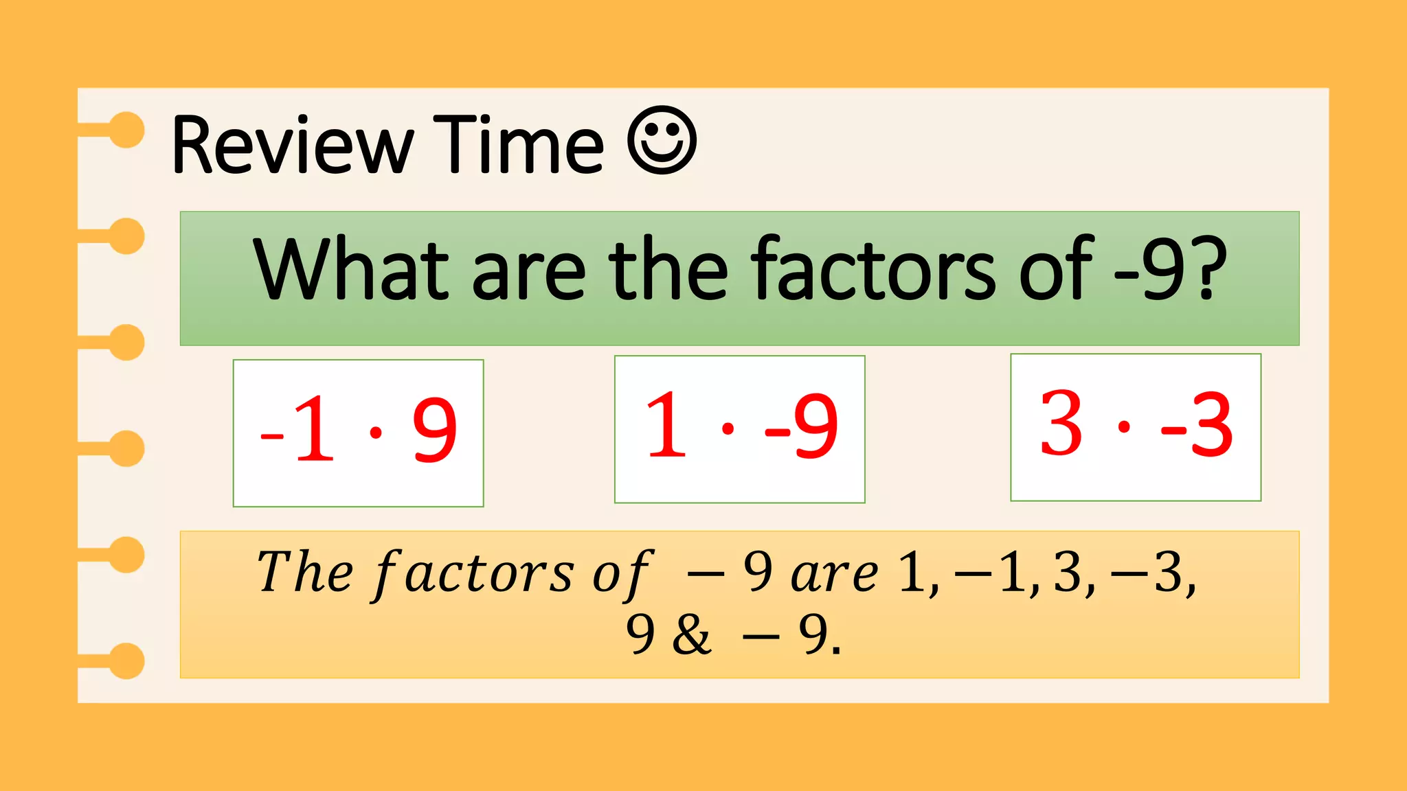Polynomials with common monomial factors.pptx