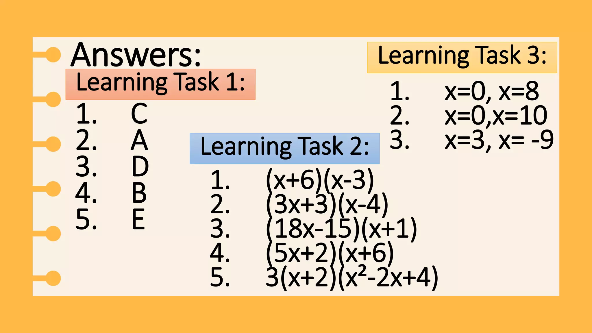 Polynomials with common monomial factors.pptx