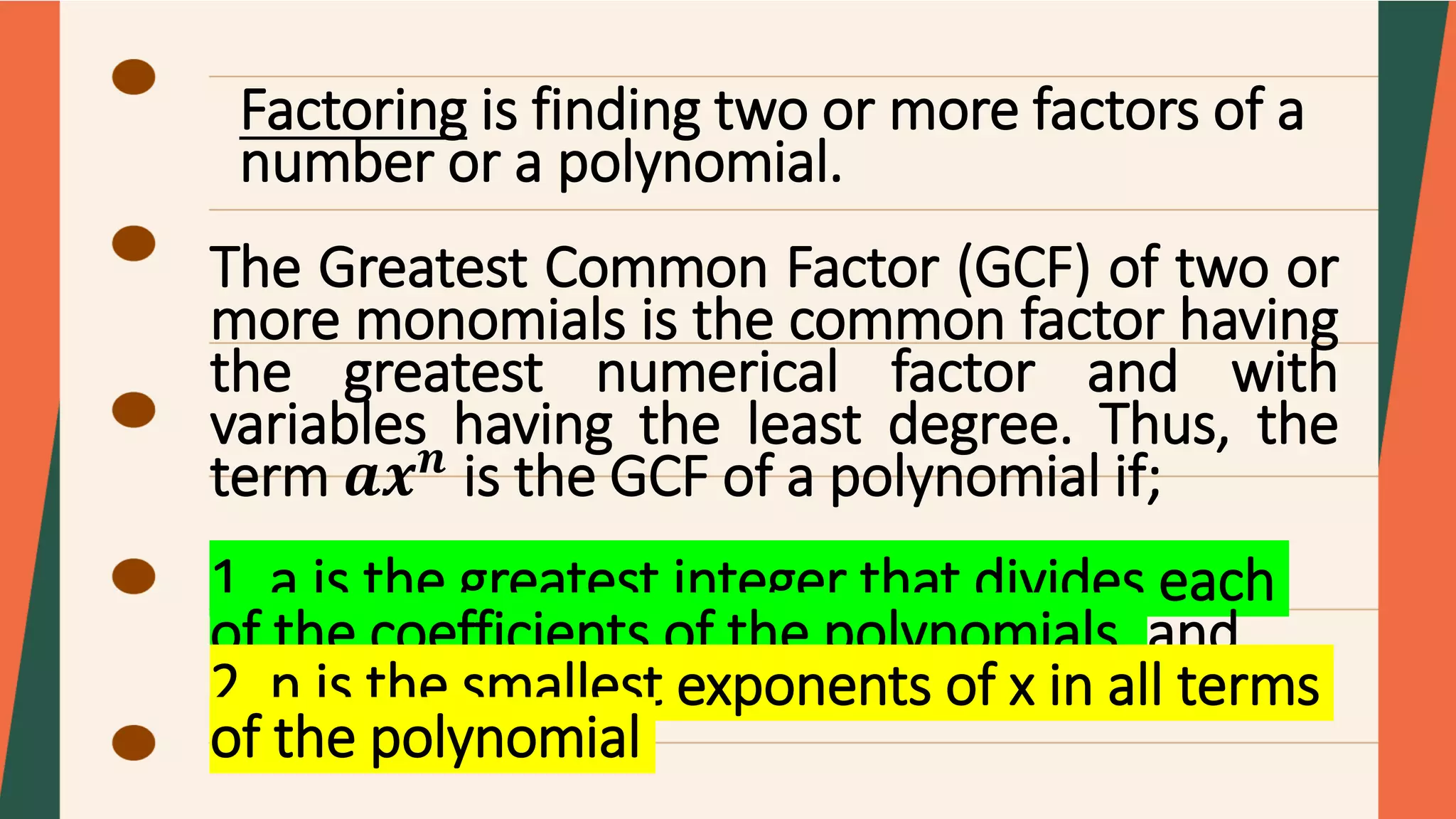 Polynomials with common monomial factors.pptx