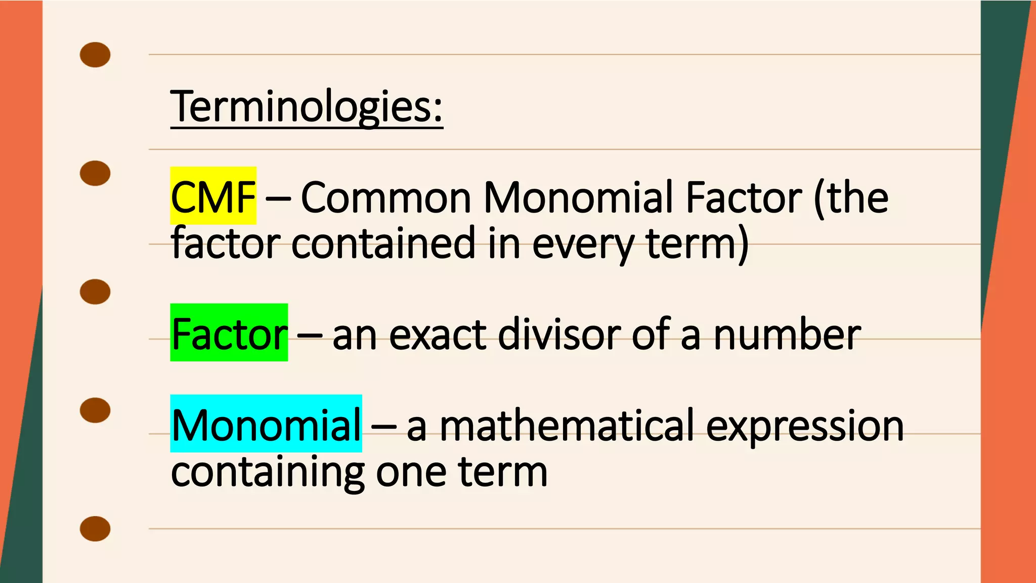 Polynomials with common monomial factors.pptx