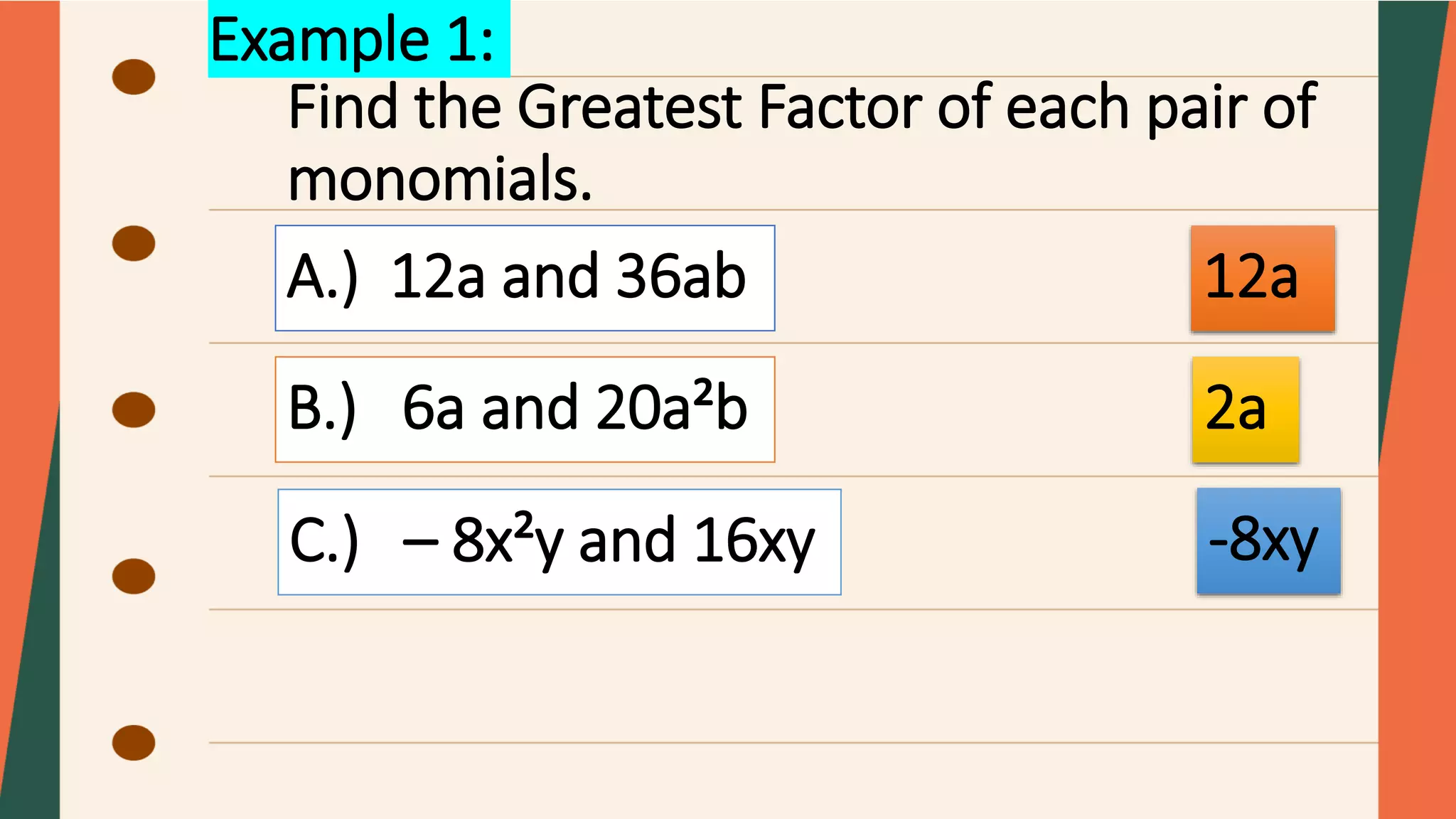 Polynomials with common monomial factors.pptx