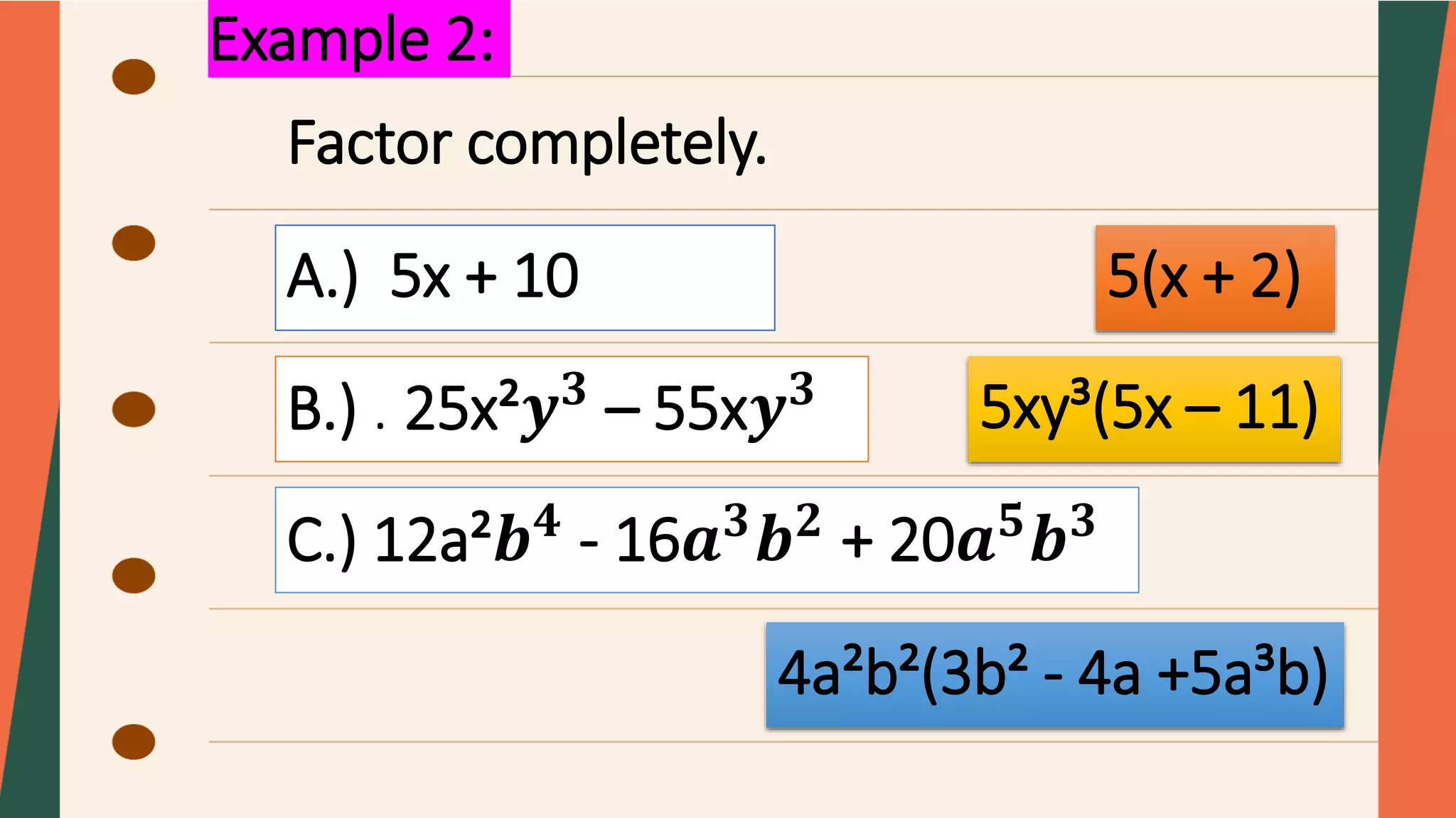 Polynomials with common monomial factors.pptx