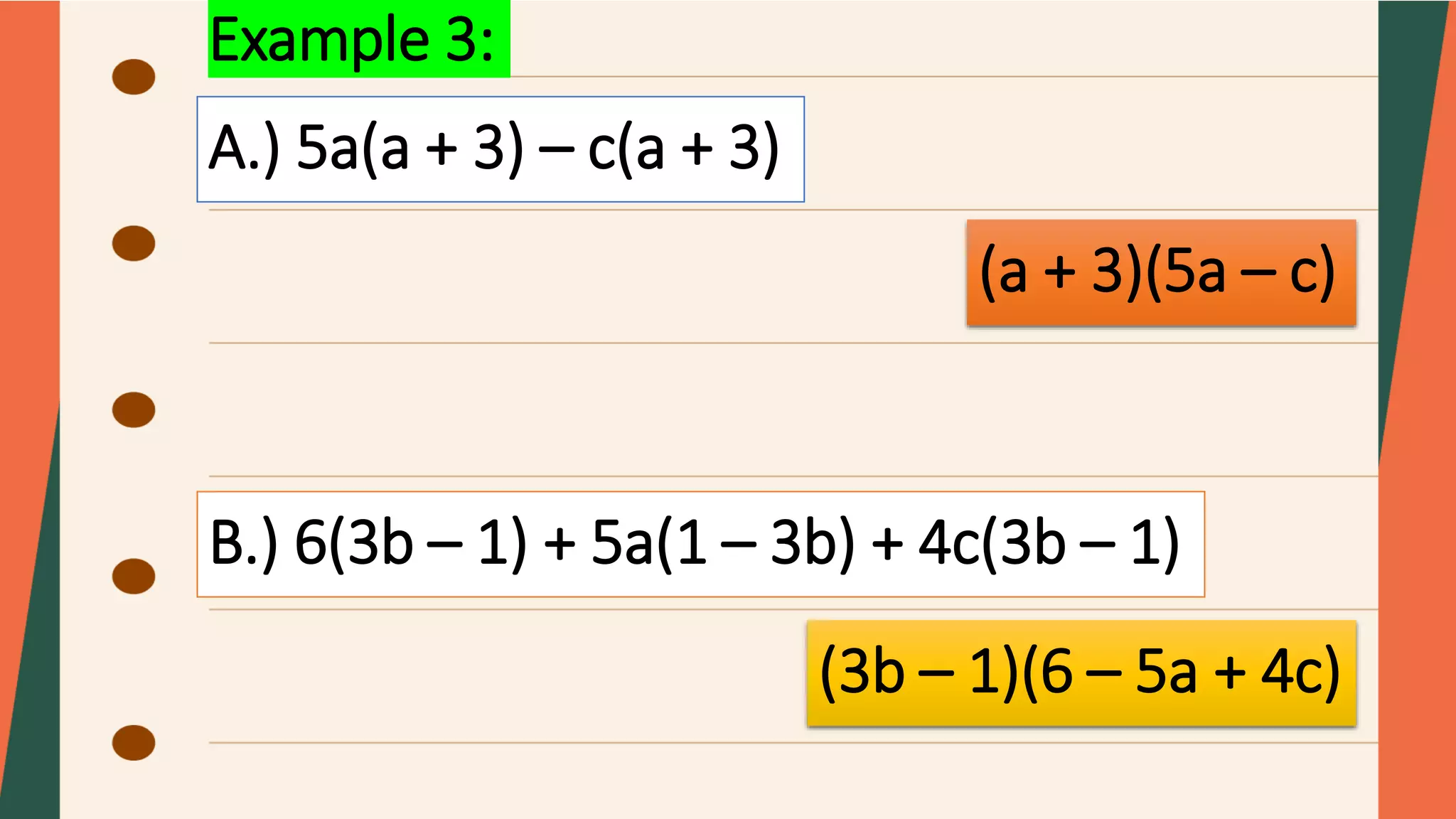 Polynomials with common monomial factors.pptx